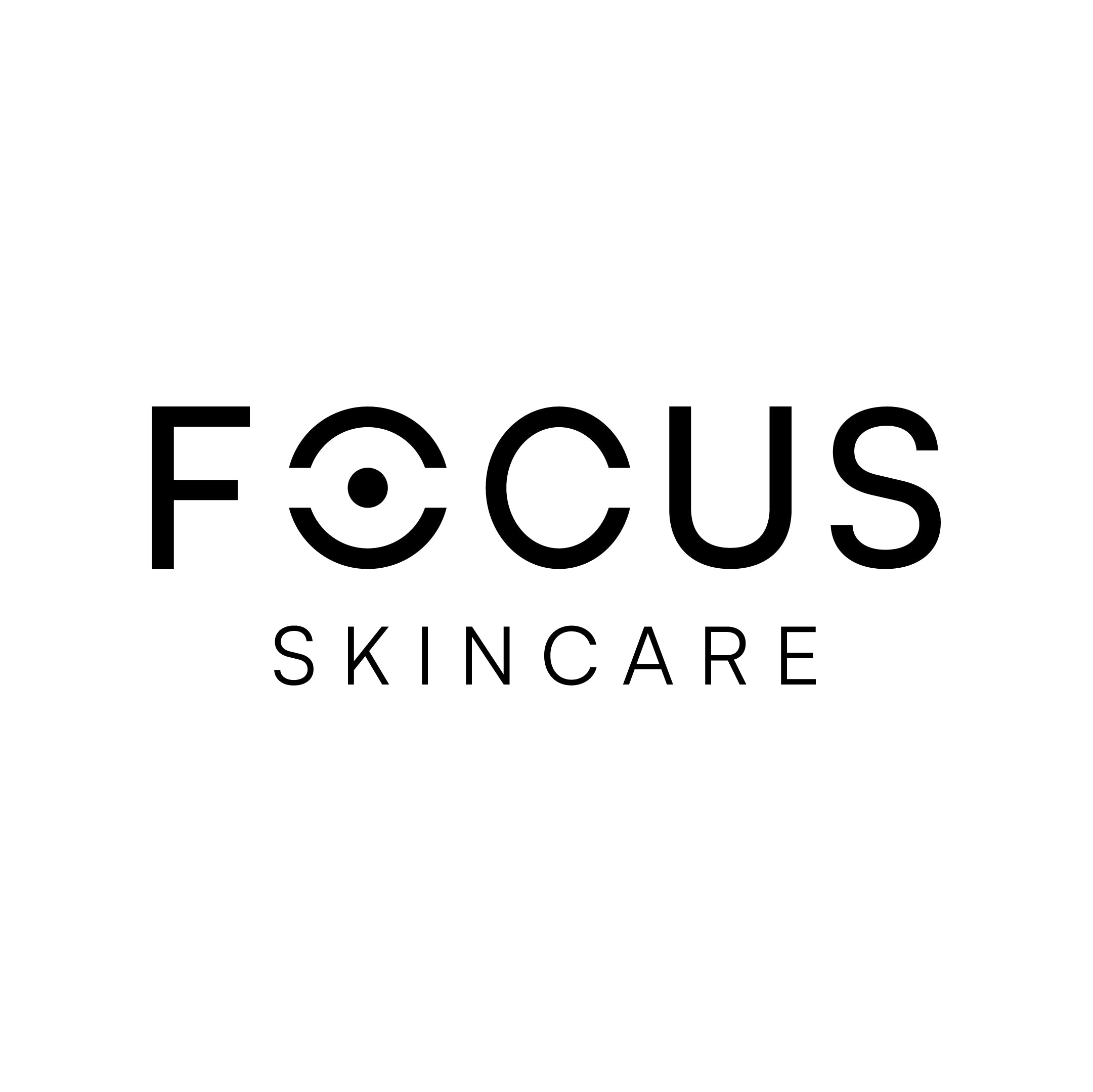 FOCUS SKINCARE